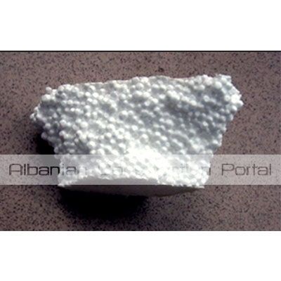 Polisterol izolimi | FMI