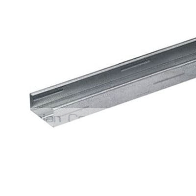 Profil Gipsi per tavan | FMI