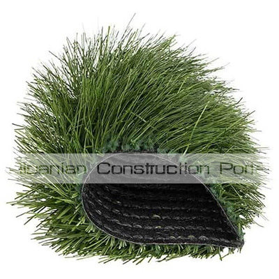 Bar artificial per kalceto Ultimate | FUSHA SPORTI