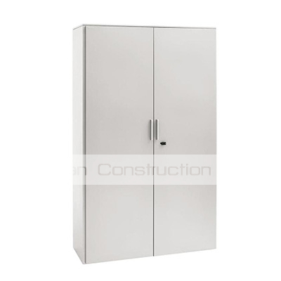 Dollap metalik per dosje i perdorur | FUTURA OFFICE