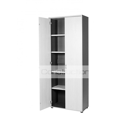 Dollap zyre per dosje | FUTURA OFFICE