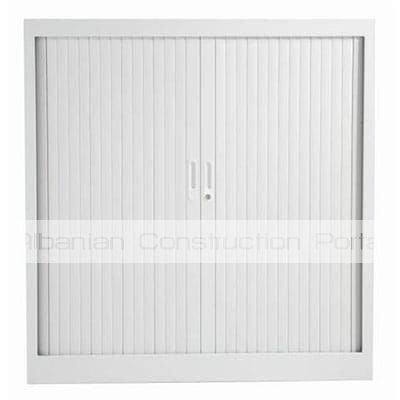 Dollape per magazinim dokumentesh per kompani | FUTURA OFFICE