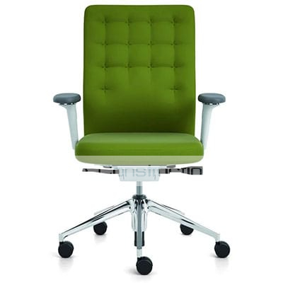 Karrige zyre e perdorur | FUTURA OFFICE