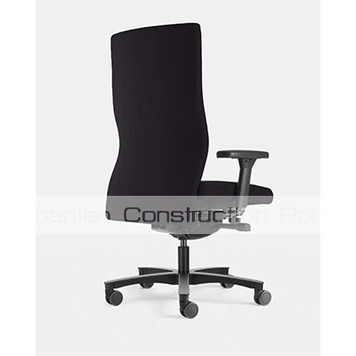 Karrige zyre me rrota made in germany | FUTURA OFFICE