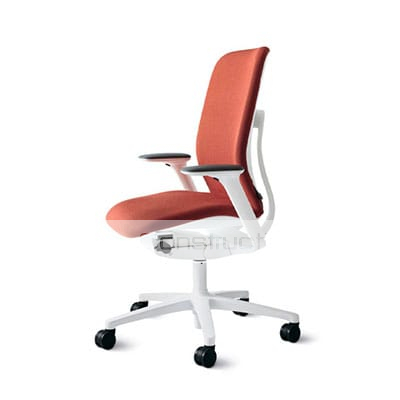 Karrike zyre te perdorura | FUTURA OFFICE