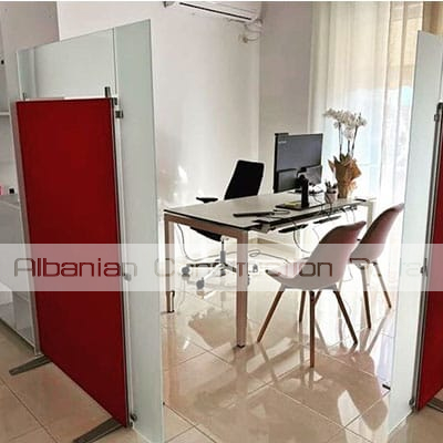 Ndarese zyre | FUTURA OFFICE