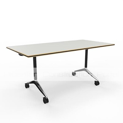 Tavoline TimeTable me prize te integruar | FUTURA OFFICE