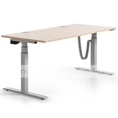 Tryeze zyre e perdorur | FUTURA OFFICE