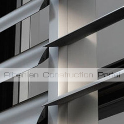 Pritese dielli briei soleil | Fero Line