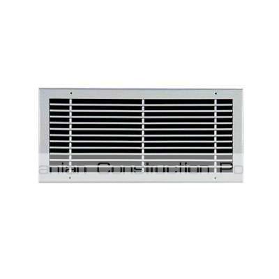 Grile Lineare E12 | Fujitsu Superjor Klima