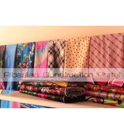 Pelhura sintetike saten per veshje | GJERGJI H TEKSTIL