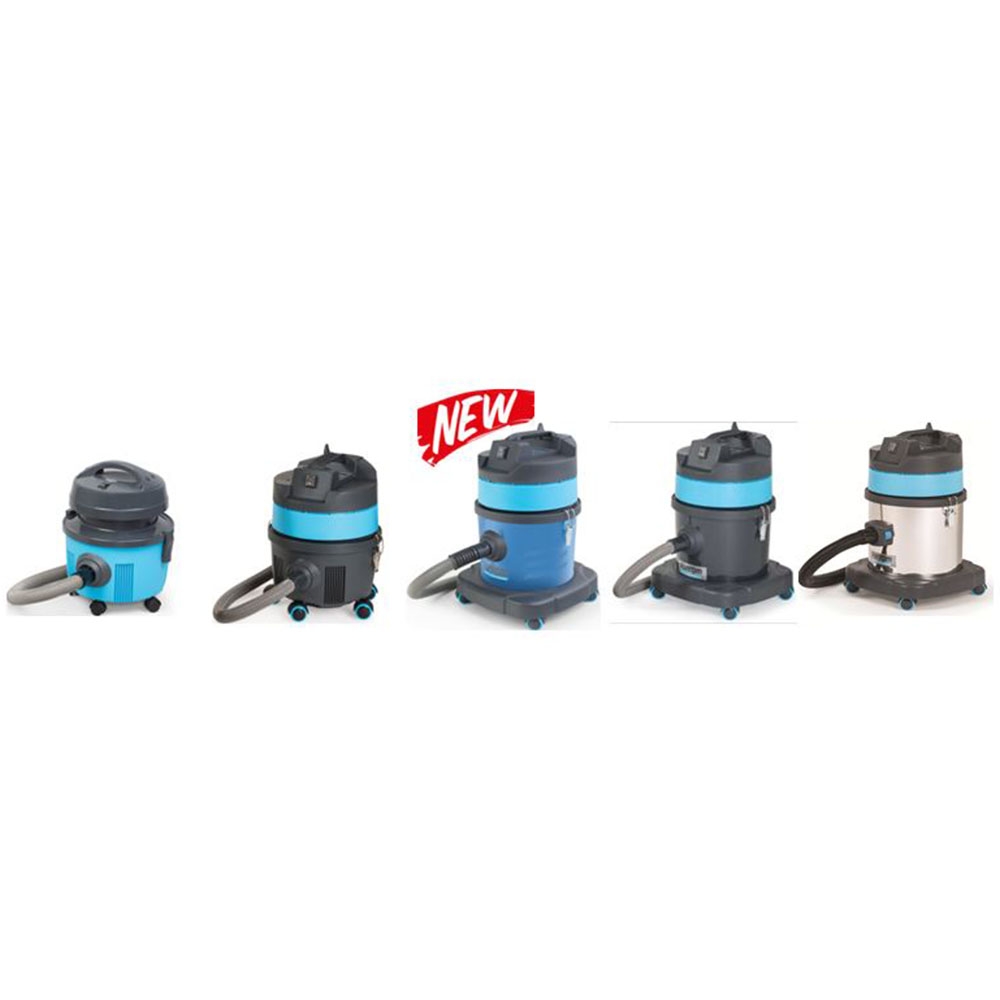 Fshese korenti silencioze pluhur-uje Fantom | GLOBI