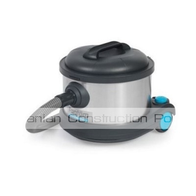 Fshese korenti super silencioze per hotele, Fantom | GLOBI