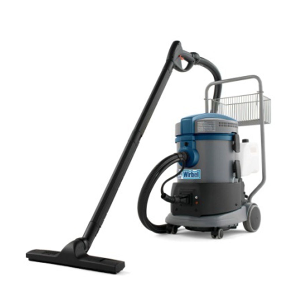 Gjenerator avulli per larje dhe tharje te siperfaqeve inox, pllakave ...