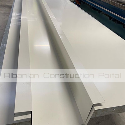 Ulluk llamarine i zinkuar | GREEN PANEL