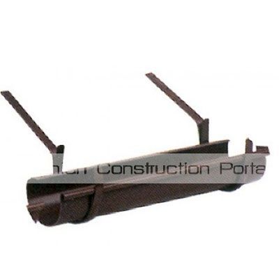 Ulluk per cati | Emante shpk