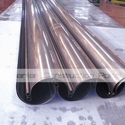 Ulluk rrethor llamarine e lyer sipas kerkeses | GREEN PANEL