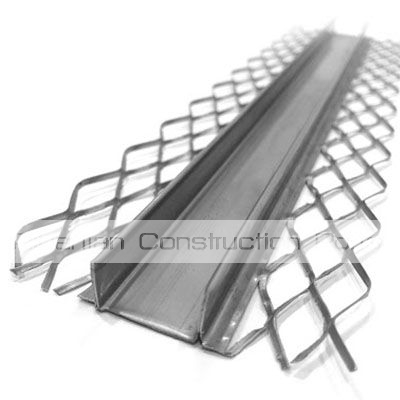 Ele llaci xingato | GRIMER