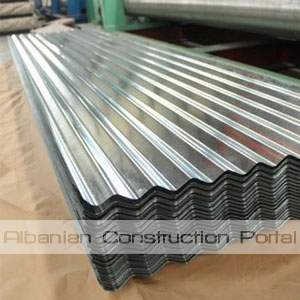 Llamarine xingato | GRIMER