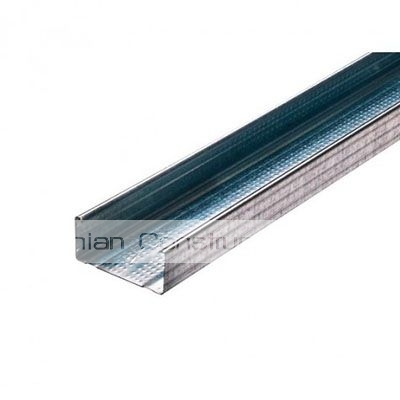 Profile Gipsi Ud, Cd, Uw, Cw, Korniza Gipsi