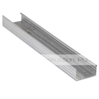 Profile Gipsi Ud, Cd, Uw, Cw, Korniza Gipsi