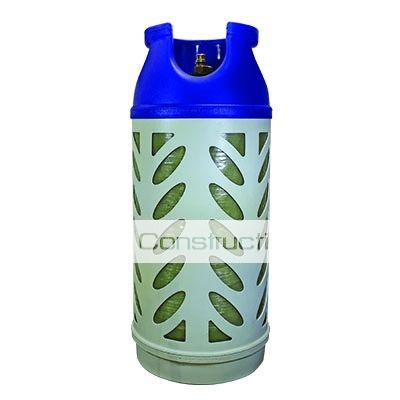 Bombul gazi 15 kg per biznese Ragasco | Gas Group