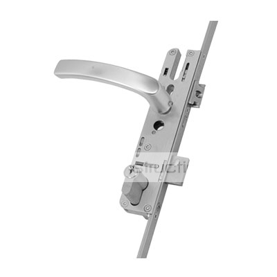 Brave per dere kryesore ARX | GEALAN