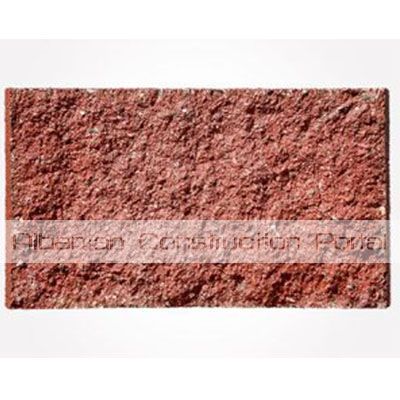 Blloqe betoni me vrima | Nazmiu