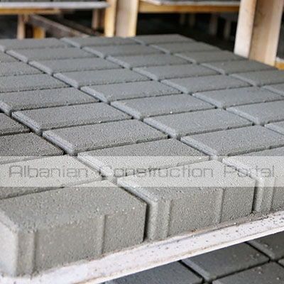 Tulla per shtepi | Kejsi 04