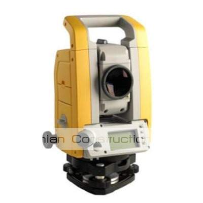 Total Station New M3, Trimble | Geotrim