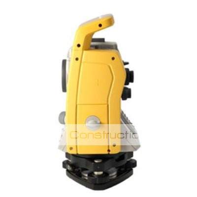 Total Station New M3, Trimble | Geotrim