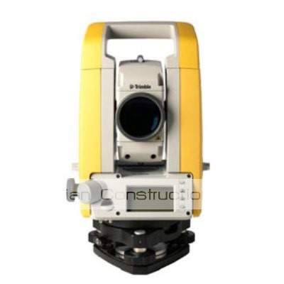 Total Station New M3, Trimble | Geotrim