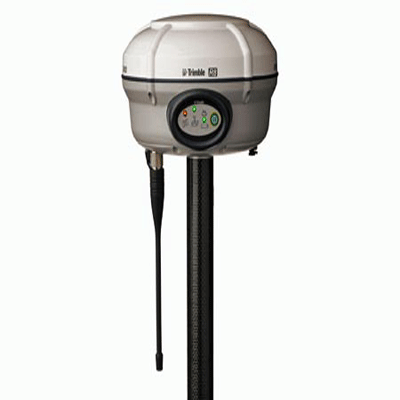 Trimble R8 GNSS System Geotrim, Trimble | Geotrim