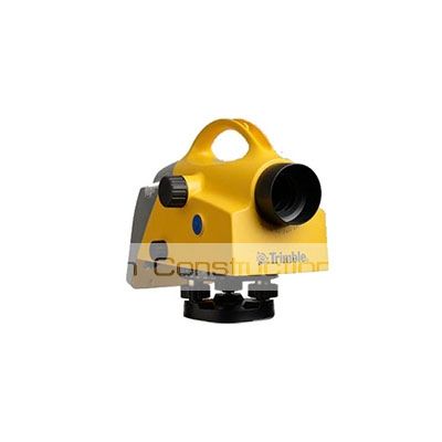 Dini Level | Geotrim