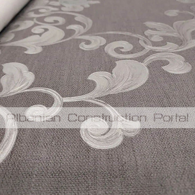 Leter murale klasike per veshje muri | Gesart Home