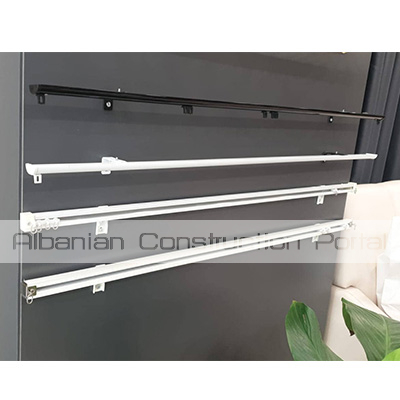 Shine per perde me 1 kanal | Gesart Home