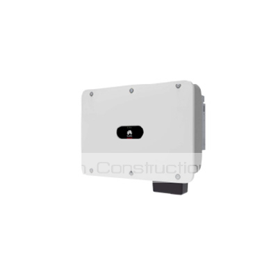 Inverter per energji diellore 50 kW Huawei | Global Power