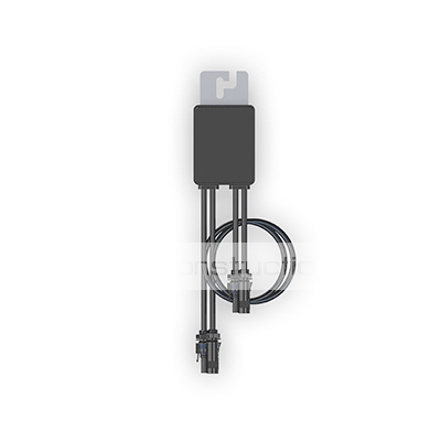 Modul smart per panel fotovoltaik Smart Optimizer SUN2000-600W-P HUAWEI ...