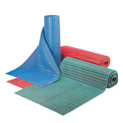 Liner per shtrim pishine | GrandPool Luciano