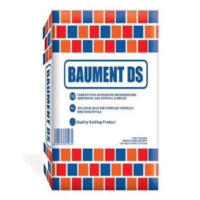 Tulla Per Ndertim, Me Vrima, Qeramike