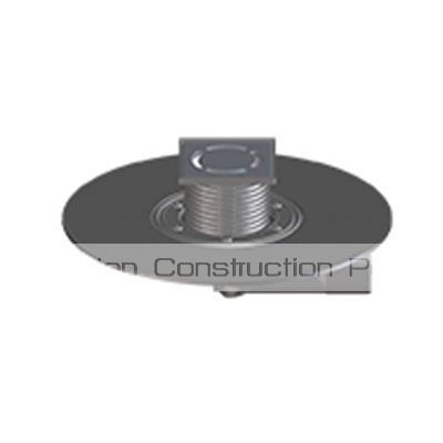 Pilete ballkoni me katrama | HL Hutterer & Lechner