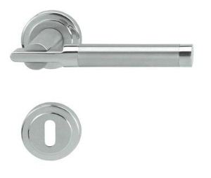 Doreza per dyer banjosh | Hafele Tirana