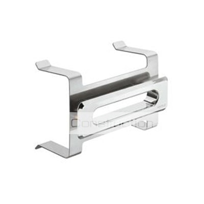 Mbajtese per leter kuzhine metalike | Hafele Tirana