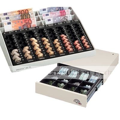 Organizator kase lekesh | Hafele Tirana Geraal