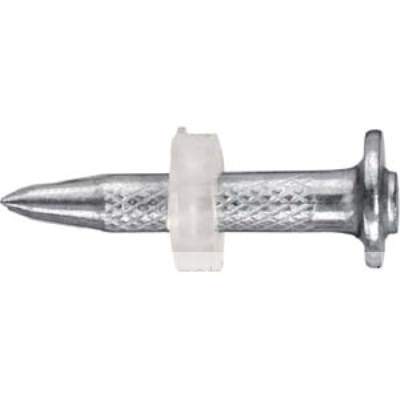 Gozhde betoni per vegla me barut | Hilti Albania