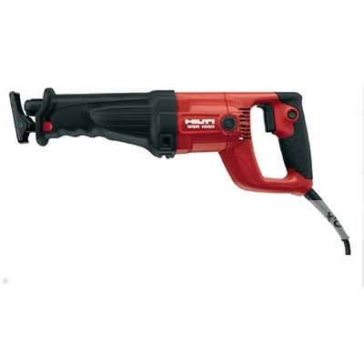 Sharre dore per prerje metali dhe druri Hilti | HILTI ALBANIA