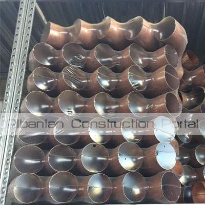 Brryl bakri per ulluk | Hoti Metal