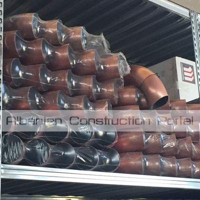 Brryl bakri per ulluk | Hoti Metal