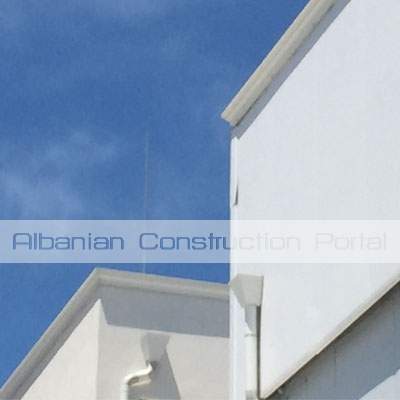 Ulluk per shkarkimin e ujrave | Hoti Metal