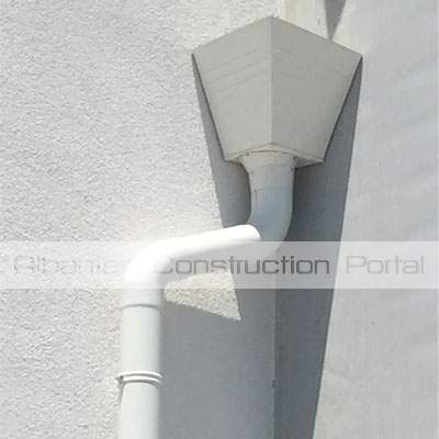 Ulluk per shkarkimin e ujrave | Hoti Metal